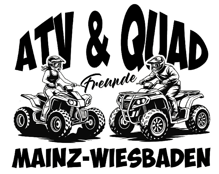 www.atv-quad-freunde-mz-wi.com